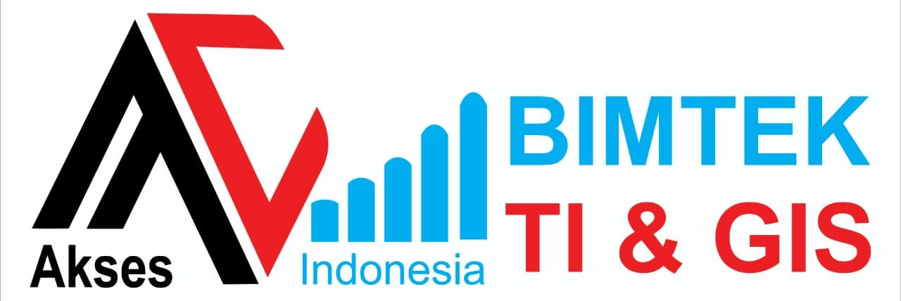 Training Center - Akses Computa Indonesia