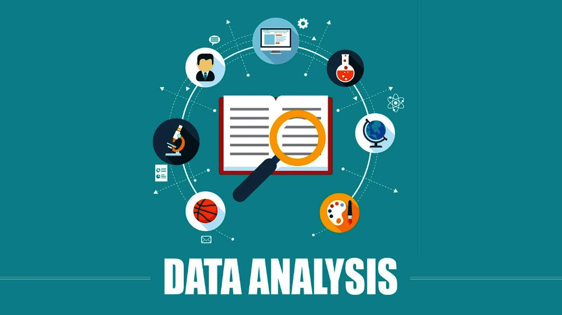 Metode Regresi Panel Data (Matlab) Perhatikan Beberapa Halnya - Akses ...