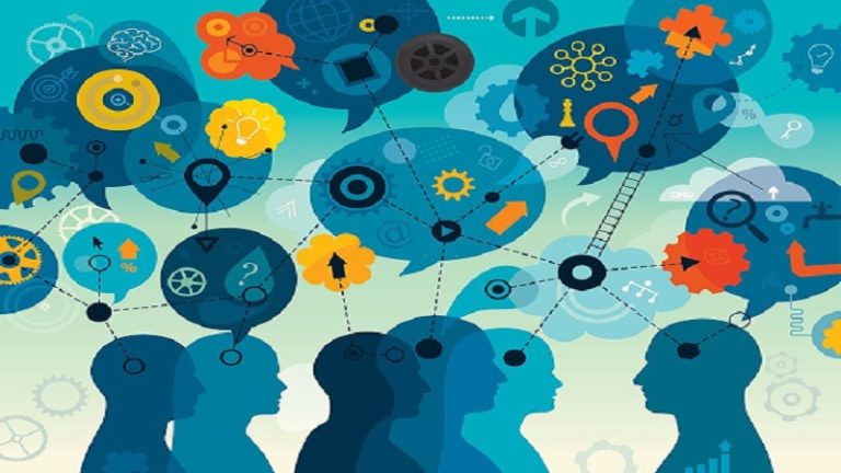 Konsep Dasar dan Jenis-Jenis Desain Eksperimen dalam Statistik - Akses ... Konsep Dasar dan Jenis-Jenis Desain Eksperimen dalam Statistik - Akses ...